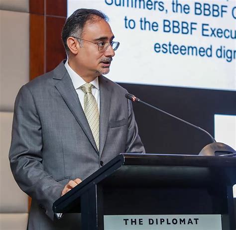 خلال مشاركتها في منتدى الأعمال البحريني البريطاني نسيج تستعرض