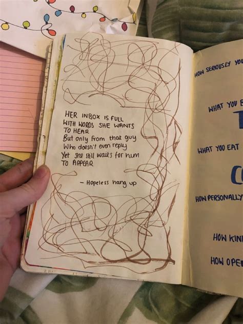 Bullet Journal Paper Bullet Journal Notebook Bullet Journal Ideas
