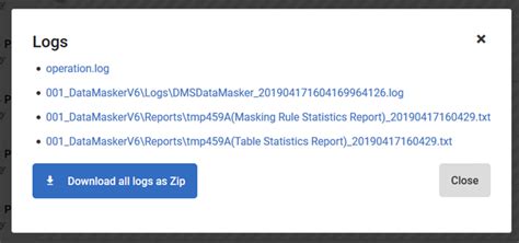 How To Provision A Set Of Databases To Multiple Azure Based Servers Redgate