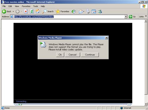 Trojan Downloaderwin32fraudload Forum
