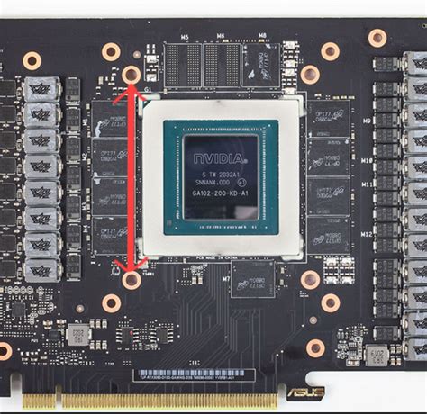 Best Asus Tuf Images On Pholder Asustuf Gaming Laptops And Nvidia