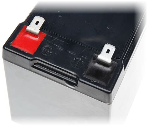 Battery 12v72ah Mwl Battery Capacity Up To 9ah Delta