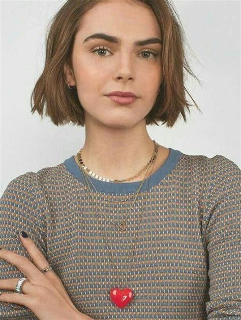 15 Trendy Wavy Bob Hairstyles Haircuts Ideas Try It Today Artofit