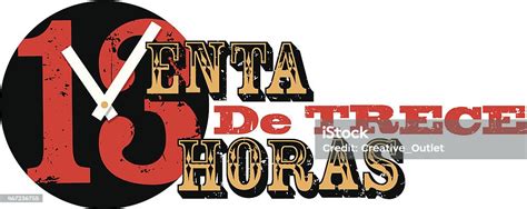 Pass Heading C Stock Illustration Download Image Now Business