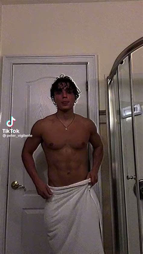 Hot Celebs And Men On Twitter The Print Https T Co UYQCTVt E Twitter