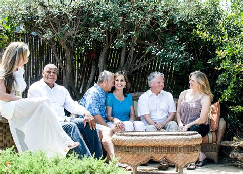 Personal Small Group Curriculum Relationship Lifeline