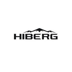 «Hiberg» — торговая марка бытовой техники