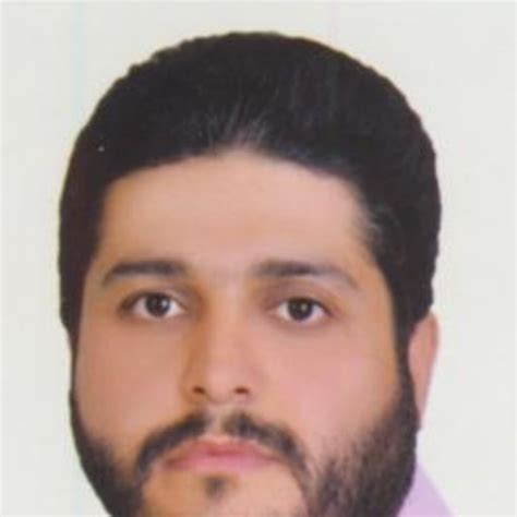 Mojtaba Ansari Professor Amirkabir University Of Technology Tehran Tus Department Of