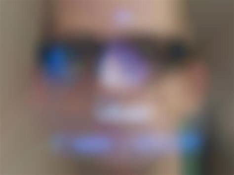 Affordable Connected Glasses Affordable Connected Glasses