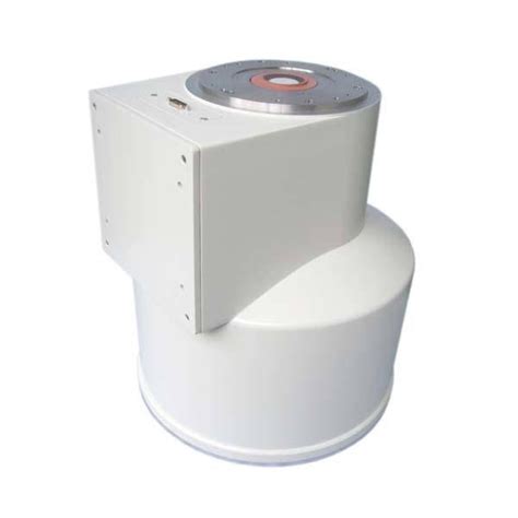 Image Intensifier Tube Ppt Failure Professional Manufacturer Of X Ray Image Intensifier