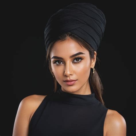 Rija Rija Avtr • Instagram Photos And Videos