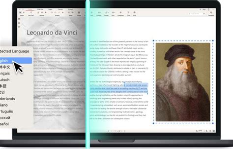 Best Adobe Acrobat DC Alternatives Top PDF Editors In 2025 AlternativeTo