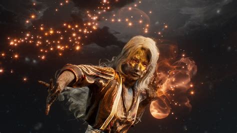 Clair Obscur Expedition 33 How To Beat Chromatic Echassier Deltias