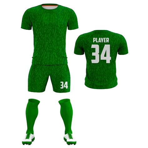 Baskılı Forma Modeli 312