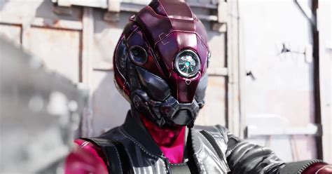Omniverse Connector For Unreal Engine Improves Workflows