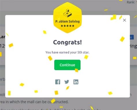 vivek dubey on linkedin connections hackerrank
