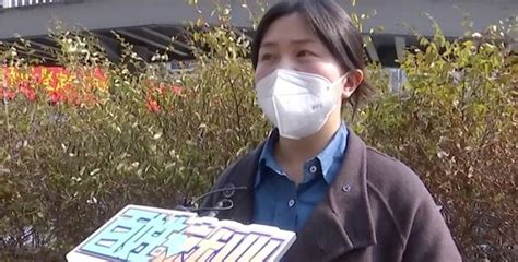 女子怀孕8个月被公司劝说离职，当事人：公司说经营困难可以给2万补偿，半年都没收到田女士赔偿金谈话