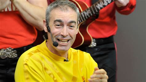 Greg Page Opens Up About Loneliness And Health Struggles During Time