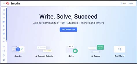 Best Math AI Solvers To Solve Math Problems Online GeeksforGeeks