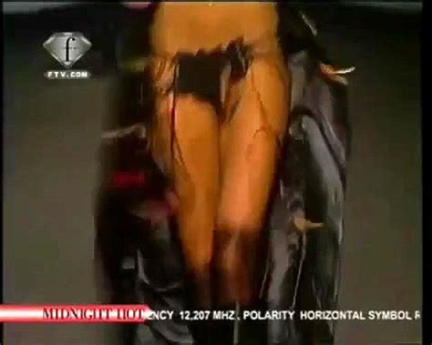 Watch Catwalk Fashion Fashion Model Latina Porn SpankBang Watch Catwalk Fashion Fashion Model Latina Porn SpankBang