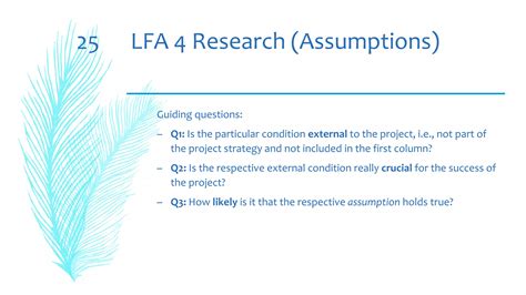 Logical Framework Analysis Pdf Civil Engineering Industry Industries