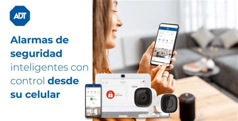 App Smart Security Adt Login Adt Costa Rica