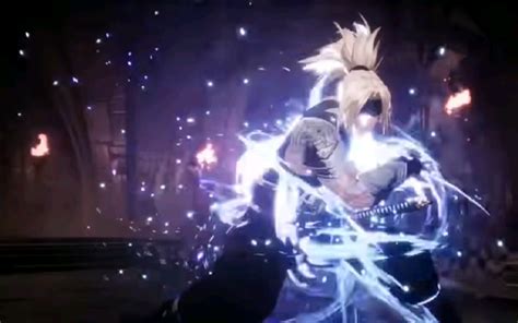 Dnf3d版 Neople公司宣布2019上线 该游戏名为 Projectbbq哔哩哔哩 ゜ ゜つロ 干杯~ Bilibili