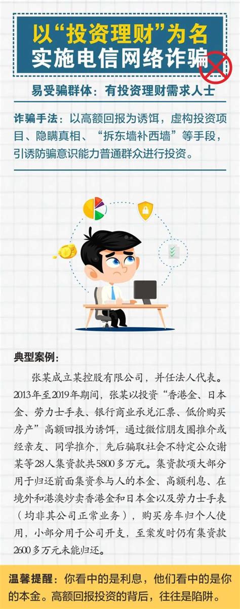 铁拳出击 ！人民法院依法惩治电信网络诈骗犯罪澎湃号·政务澎湃新闻 The Paper