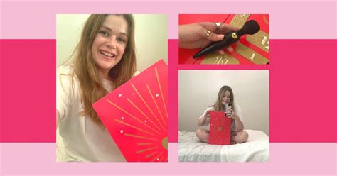 Sex Editor Reviews 12 Lovehoney Sex Toys In One Go