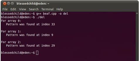 Simple Code Challenge C Java C C Programming Nigeria