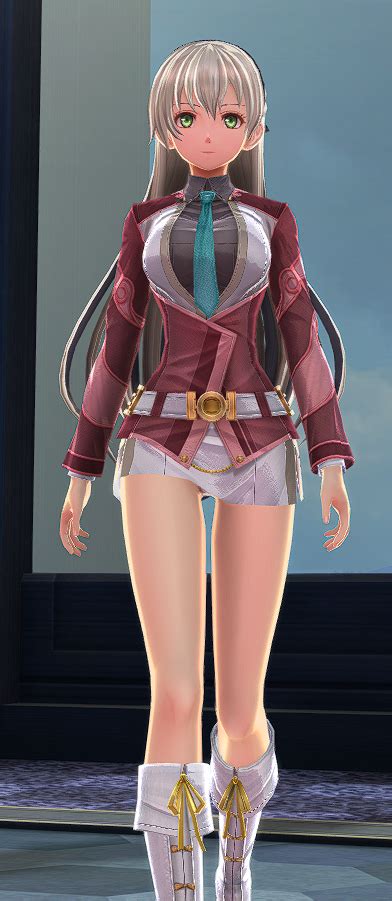 Hajimari No Kiseki Mods Page 16 Adult Gaming Loverslab