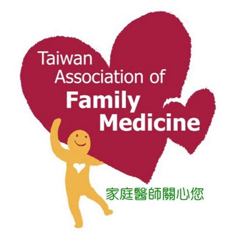Tafm Youtube
