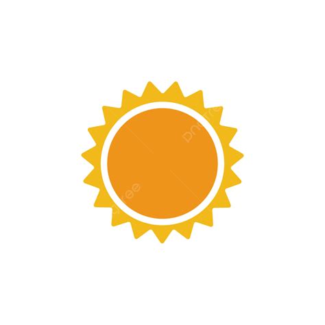 Sol Vector Png