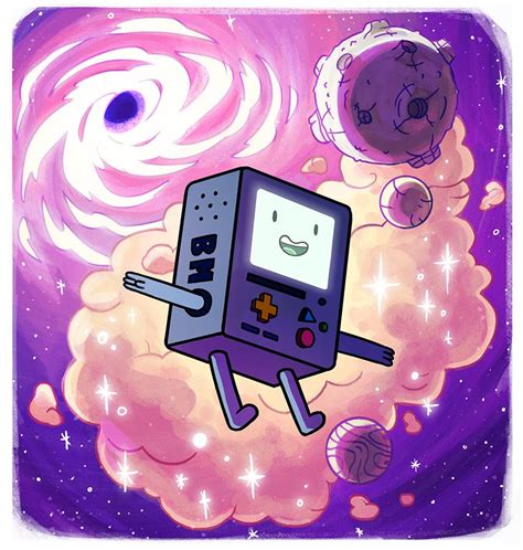 Adventure Time Cartoon Adventure Time Art Fan Art Cha