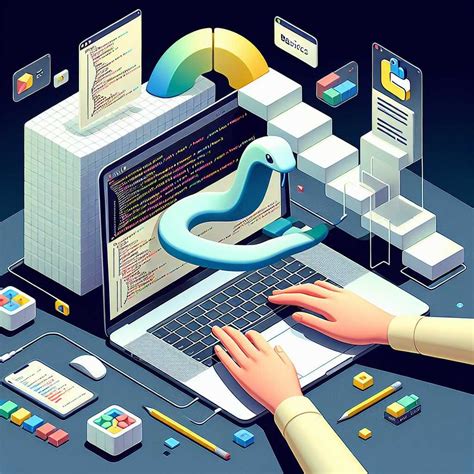 Hands On Data Analysis With Python Pandas Numpy Matplotlib Seaborn A Beginners Guide From