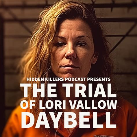 Is Chad Daybellss Defense Attorney John Pryor Remotely Ready For