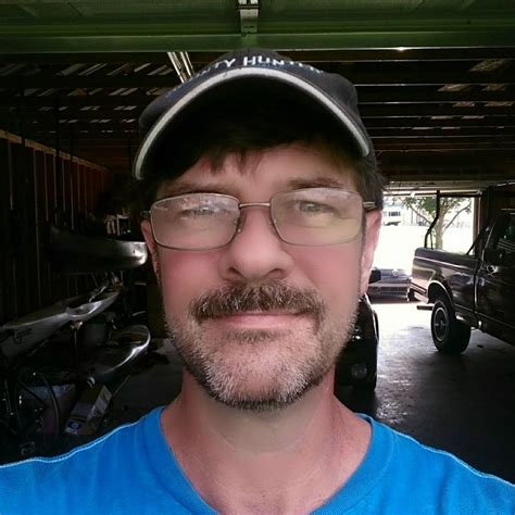 Daniel Harris Youtube