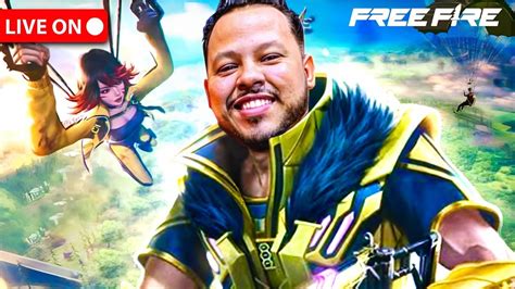 RANQUEADINHA CS RANQUEADA REVELA BORA MAGNUTV FREE FIRE AO