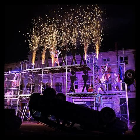 KidOOm Parc de Jeux pour Enfants Châlons en Champagne Châlons en