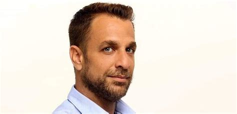 Ynet לירן לוי