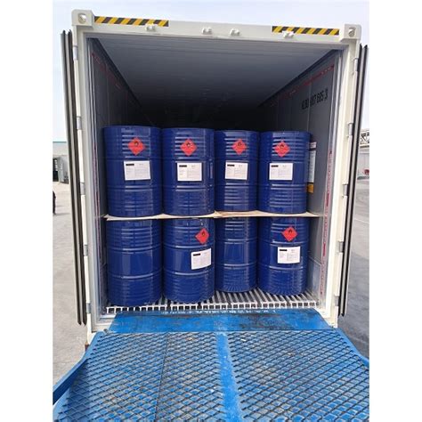 China Isopropyl Alcohol Isopropanol Ipa C3h8o Cas 67 63 0 Manufacturers