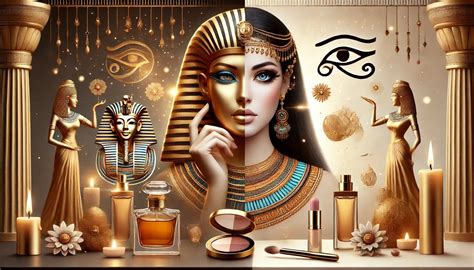 Egyptian Hieroglyphs And Hieroglyphics Translator And Alphabet
