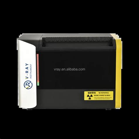 Xrf Metal Analyzer Benchtop Xrf Analyzer 99999 Gold Analyzer Multi