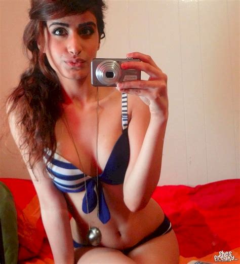 Taghreed Otaibi Karina Shesfreaky