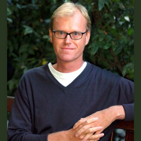 Ross Bentley Where Is Wendy Craigs Son Now Dicy Trends