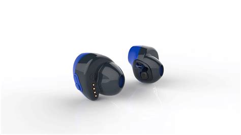 Qualcomm S New Bluetooth Audio Soc Likely To Power Your Next Wireless Earbuds Include An Assistant