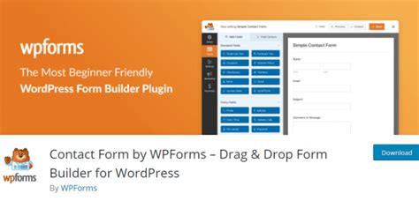 15 Woocommerce Registration Form Plugins For 2022