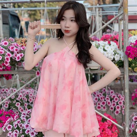 Bảo Yến