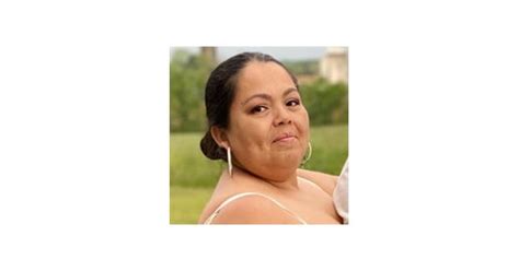 Death Notice And Obituary For Carmen Saravia Lemus 2024 Of Culpeper Va