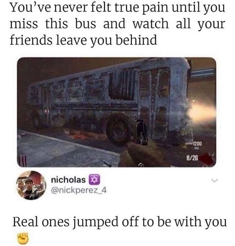 The Latest Memes Memedroid